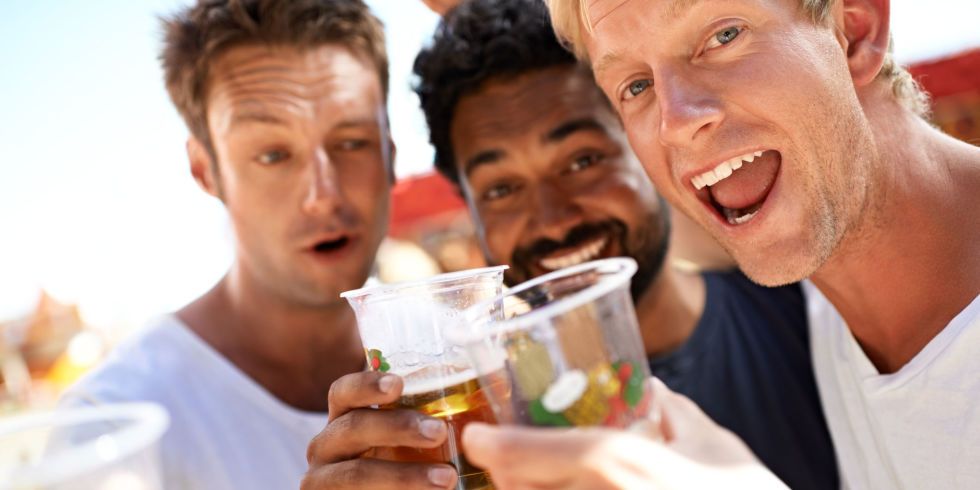 - Agenda Alle evenementen van Dunez overzichtelijk op een rij.