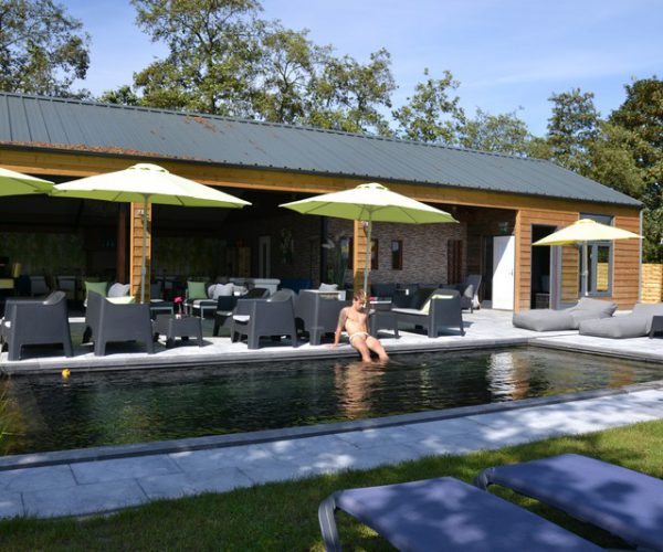 Dunez men only resort en spa. Margrietweg 21 Drunen