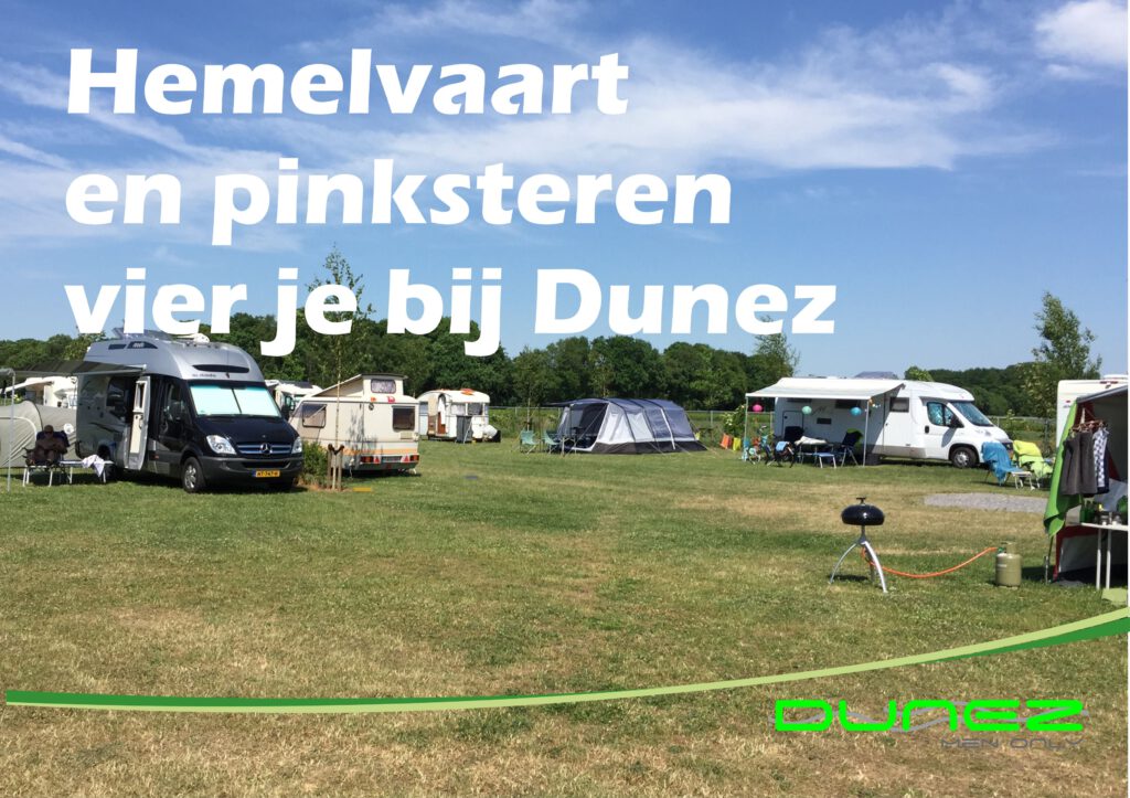 Dunez men only resort en spa. Margrietweg 21 Drunen